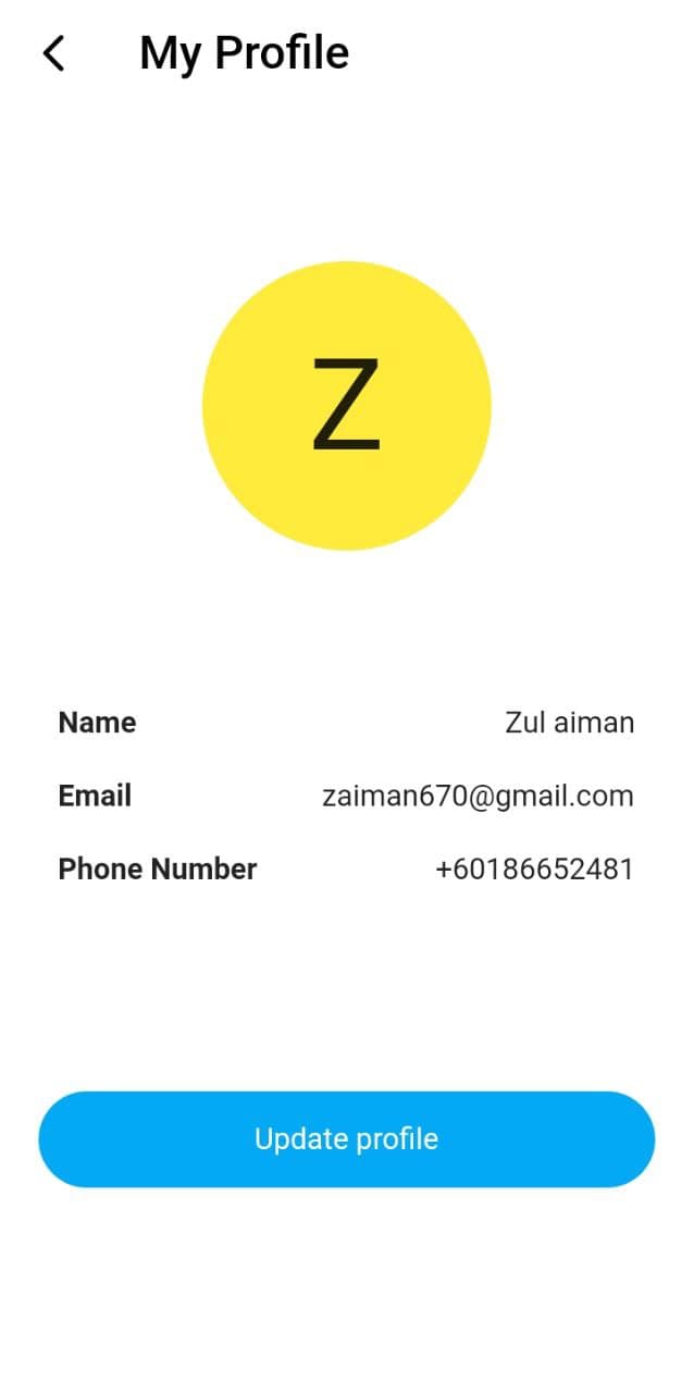 GitHub - zaimanza/dropgo-rider: DropGo-rider is a rider side of ...