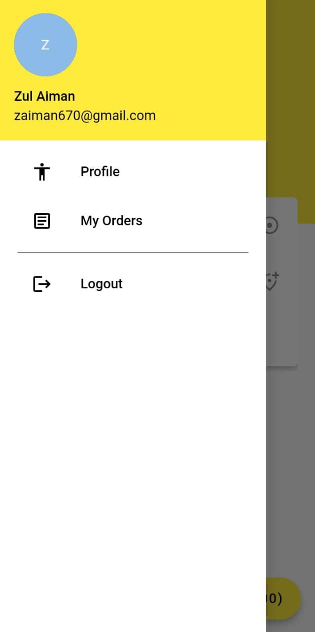GitHub - zaimanza/dropgo-rider: DropGo-rider is a rider side of ...