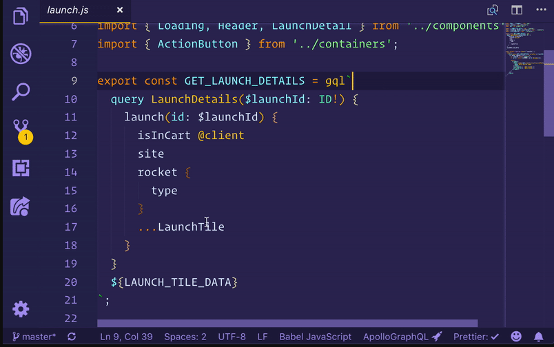 GitHub - zaimanza/MongoDB-Contact-Address: A mongoDB exercise to create a contract address API ...