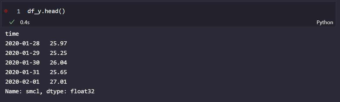 A python library for decision tree visualization and model interpretation. | PythonRepo