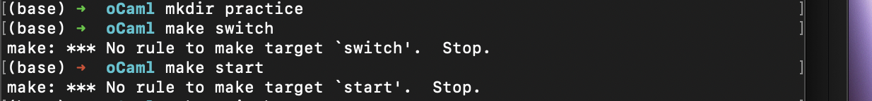 Outreachy Winter 2023-2024 · Issue #1553 · ocaml/ocaml.org · GitHub