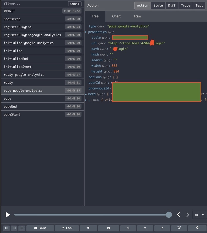Integrating @analytics/google-analytics with Angular · Issue #184 · DavidWells/analytics · GitHub
