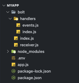 GitHub - jvargas98/How-to-integrate-Bolt-in-your-Express.js-server