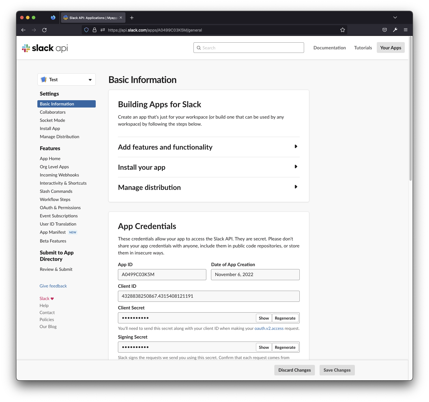 GitHub - jvargas98/How-to-integrate-Bolt-in-your-Express.js-server