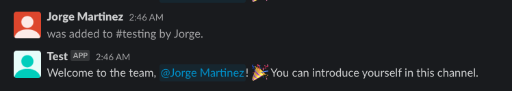 GitHub - jvargas98/How-to-integrate-Bolt-in-your-Express.js-server