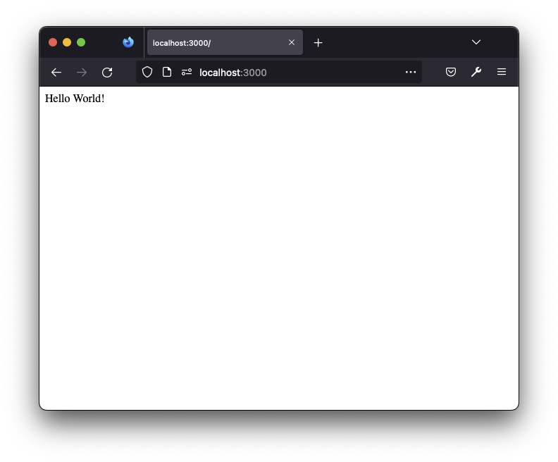 GitHub - jvargas98/How-to-integrate-Bolt-in-your-Express.js-server