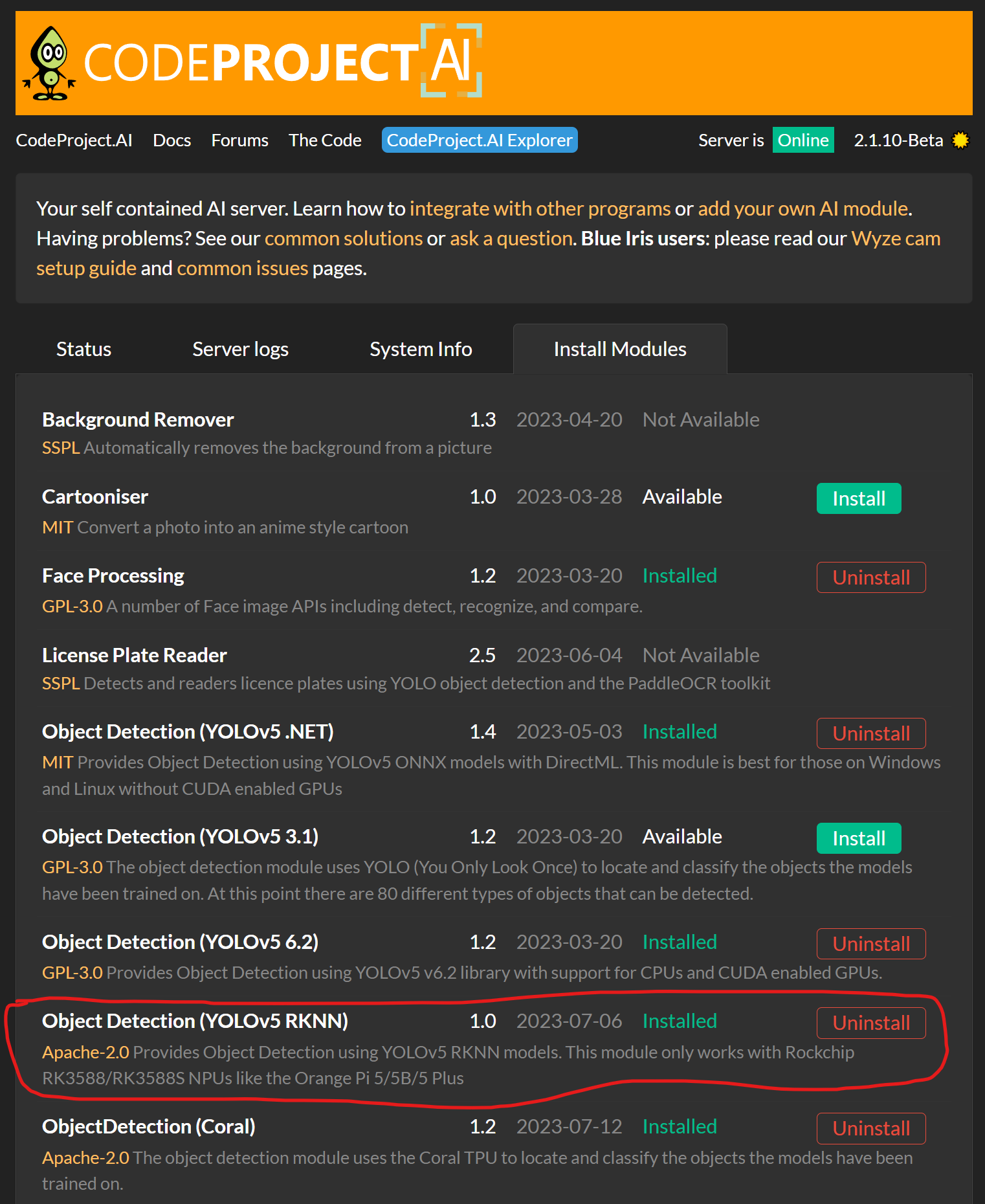 How do I decode raw output data of Yolov5? · Issue #11909 · ultralytics/yolov5 · GitHub