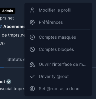 Admin-FE SSO · Issue #115 · BDX-town/Mangane · GitHub