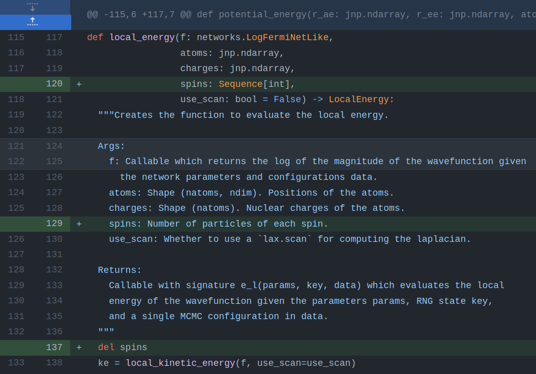 Year 2022, Season 1 · AllanChain micro-blog · Discussion #2 · GitHub