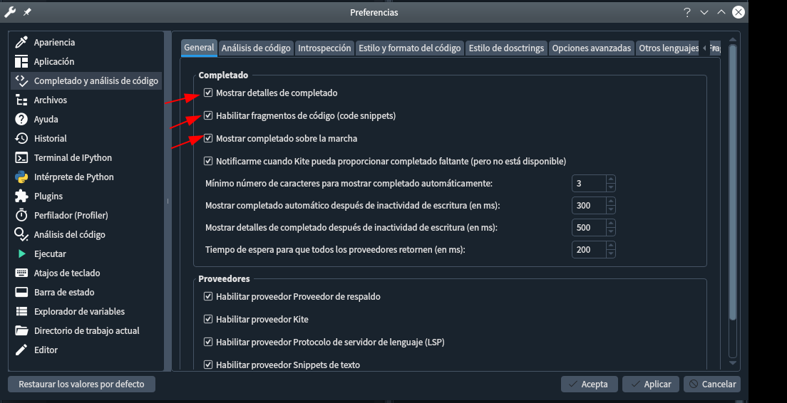 Pandas Dataframe Is Nor Properly Supportes · Issue 17377 · Spyder Idespyder · Github
