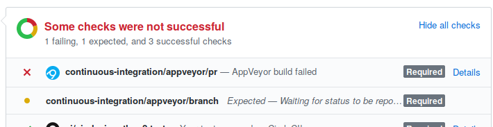 Interested in sharing maintainership with the Spyder team? · Issue #595 ...