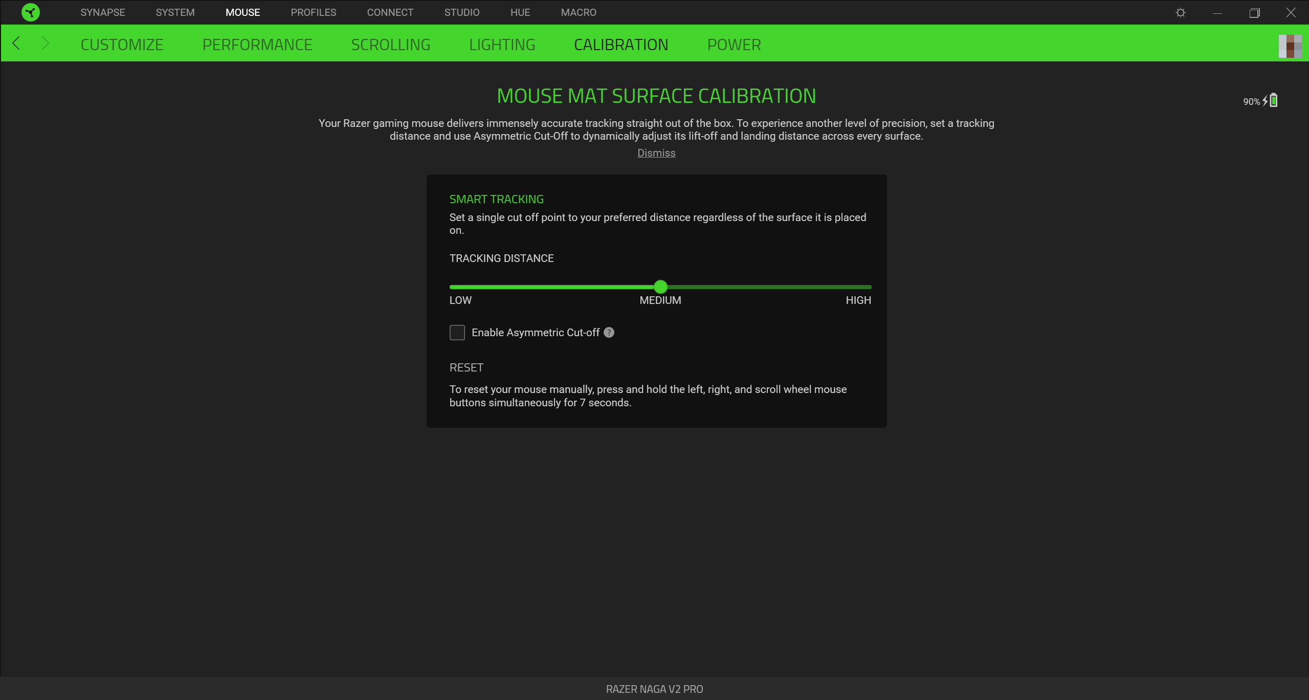 Support for Razer Naga V2 Pro · Issue #1991 · openrazer/openrazer · GitHub