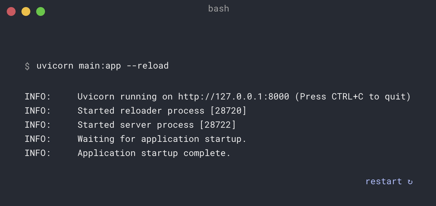 Github Shrinil Thakkar Todoapp An Application That Allows You To Create Update Delete And