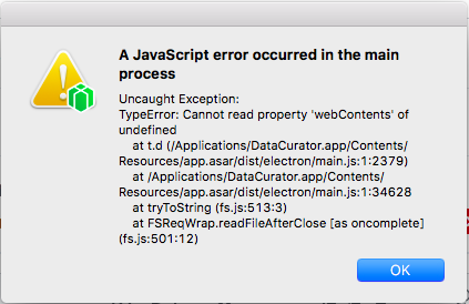 UAT v0.13.0 · Issue #611 · qcif/data-curator · GitHub