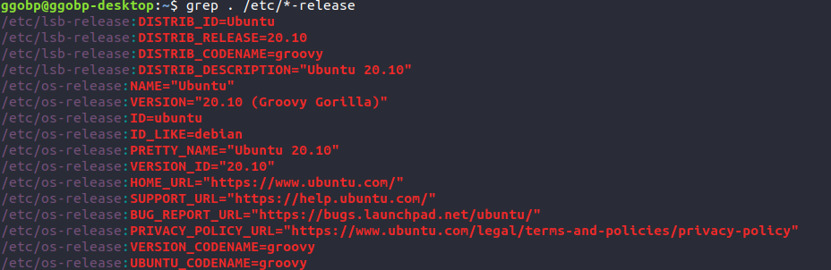 마인크래프트에서 한글채팅이 안써집니다. · Issue #134 · Riey/kime · GitHub