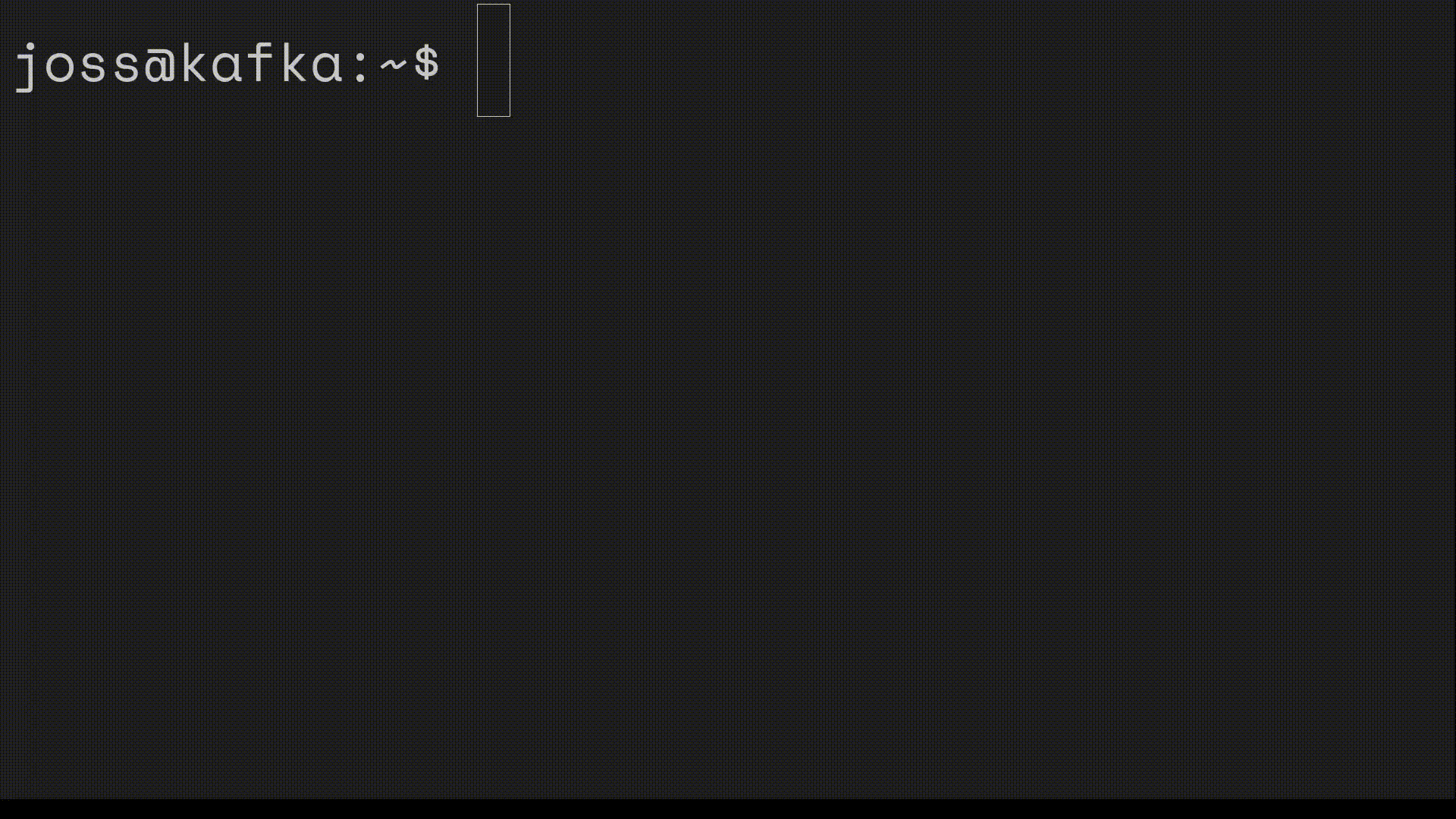 ibus input preview text not disappearing · Issue #2862 · kovidgoyal/kitty · GitHub