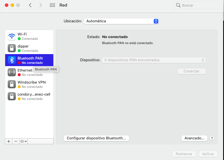 couldn't activate bluetooth · Issue #334 · OpenIntelWireless/IntelBluetoothFirmware · GitHub