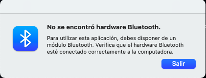 couldn't activate bluetooth · Issue #334 · OpenIntelWireless/IntelBluetoothFirmware · GitHub