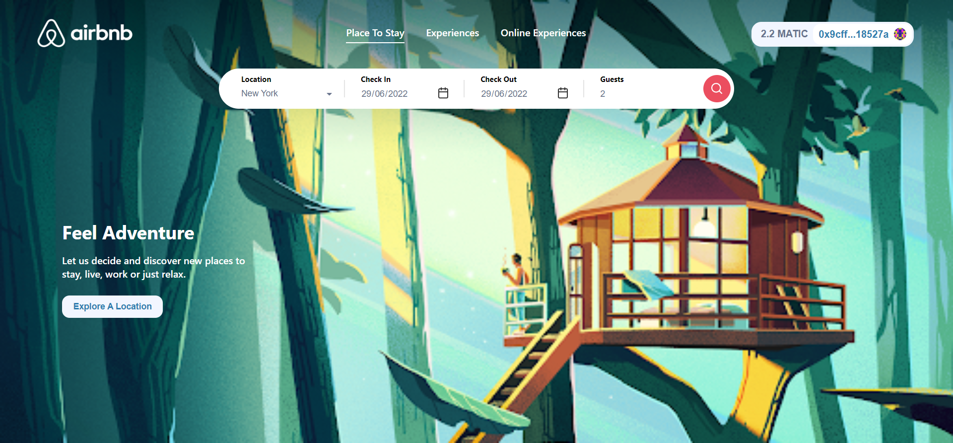 GitHub - ekoyanu99/airbnbb: airbnbb is simply a clone of airbnb that ...