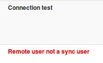 bug when connecting to remote instance · Issue #121 · MISP/misp-book · GitHub
