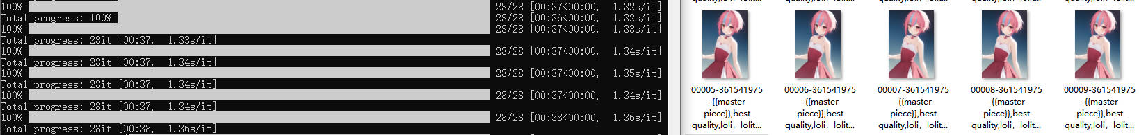 GitHub · Where software is built
