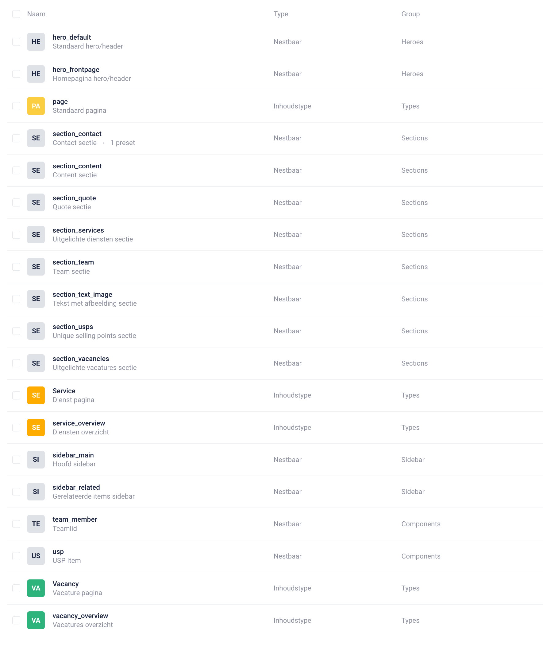StoryblokComponent is undefined · Issue #11 · storyblok/storyblok-astro · GitHub