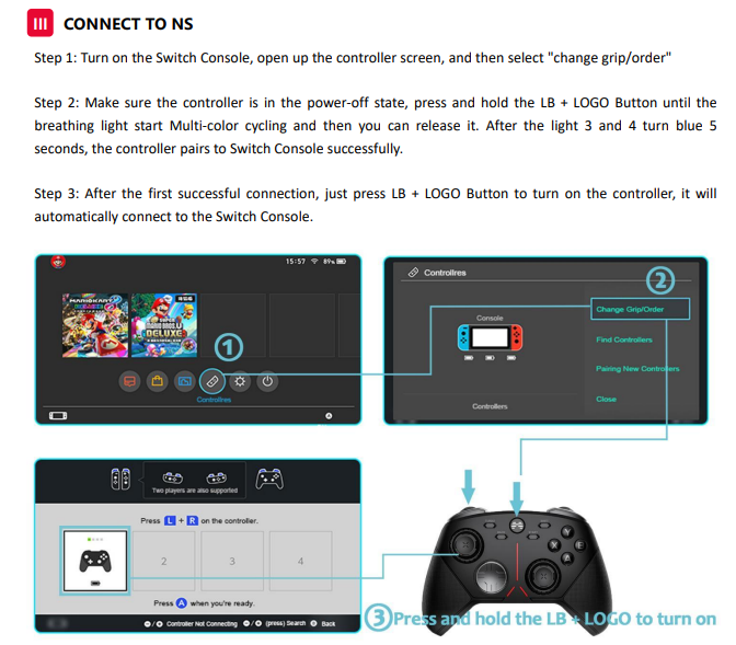 SDL 2.28.1 fault with YuZu · Issue #7909 · libsdl-org/SDL · GitHub
