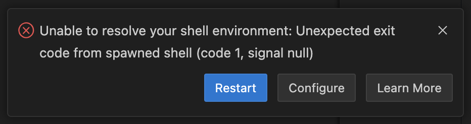 Unable to List GPG Keys in Dev Container or Sign Git Commits. · Issue #8549 · microsoft/vscode ...