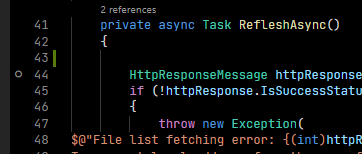 Bug: Unbound breakpoint in .net5.0 · Issue #4319 · dotnet/vscode-csharp ...