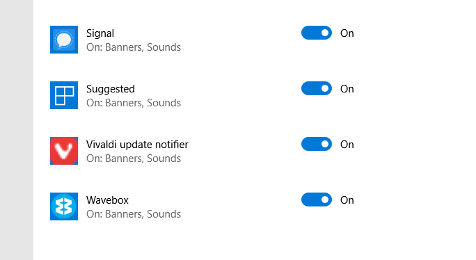 No sound with a notification · Issue #739 · wavebox/waveboxapp · GitHub