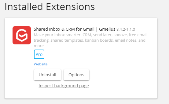 Multiple notifications when an email is opened · Issue #747 · wavebox/waveboxapp · GitHub
