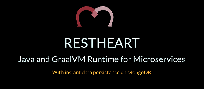 Github Action suddenly fails · community · Discussion #25733 · GitHub