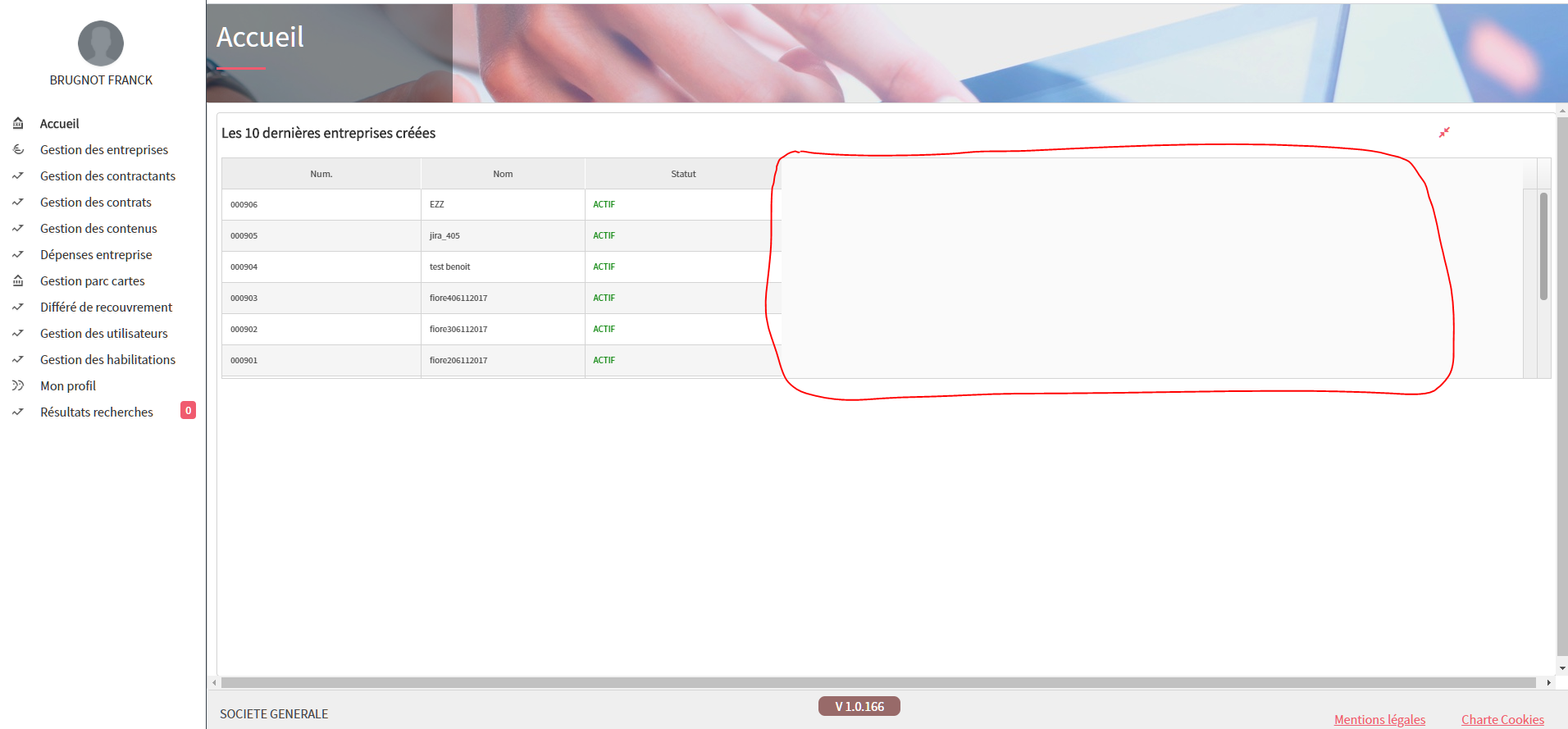 Resizing columns causes a gray space next to the grid · Issue #10638 · vaadin/framework · GitHub