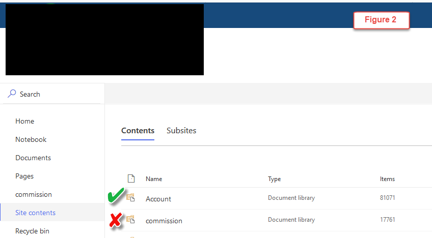 Random 500 internal server errors with different APIs and operations at ...