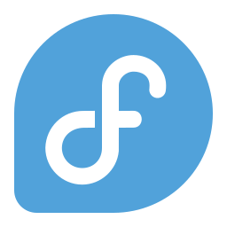 request: logos for linux mint · Issue #17878 · cockpit-project/cockpit ...