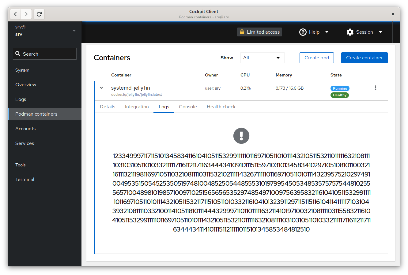 GitHub · Where software is built