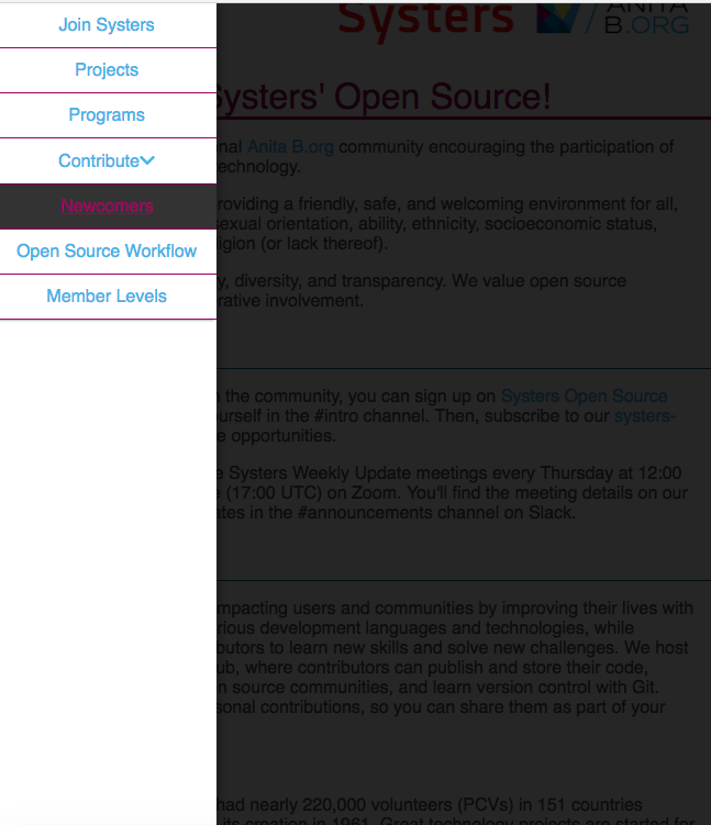 Drop down show/hide onclick on mobile devices - need to hide when clicking outside or on menu ...