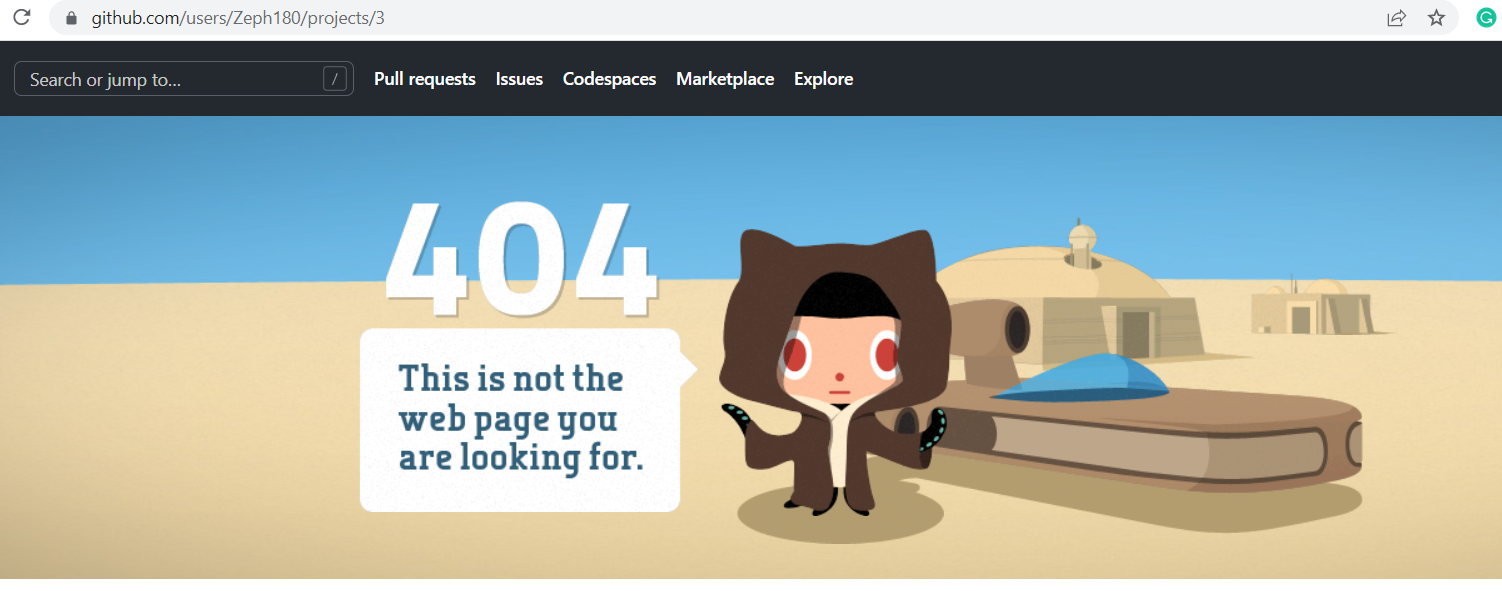Space-travellers-hub create kanban cards · Issue #25 · Zeph180/space-traveller-s-hub · GitHub