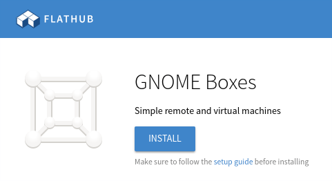 Add shadows to application icons · Issue #169 · flathub-infra/linux-store-frontend · GitHub
