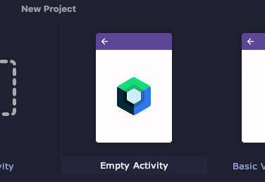 GitHub - Camilo-Hernandez/Starter-Project: Plantilla para todo proyecto ...