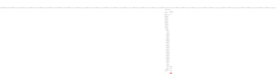 Graph is showing deleted nodes · Issue #934 · cea-sec/miasm · GitHub