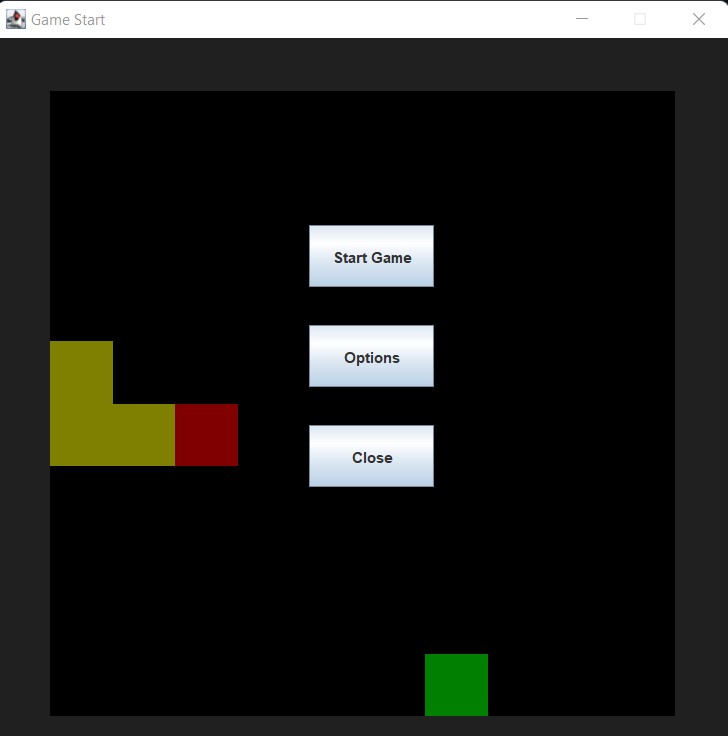 GitHub - Vokhanh12/Snake_game
