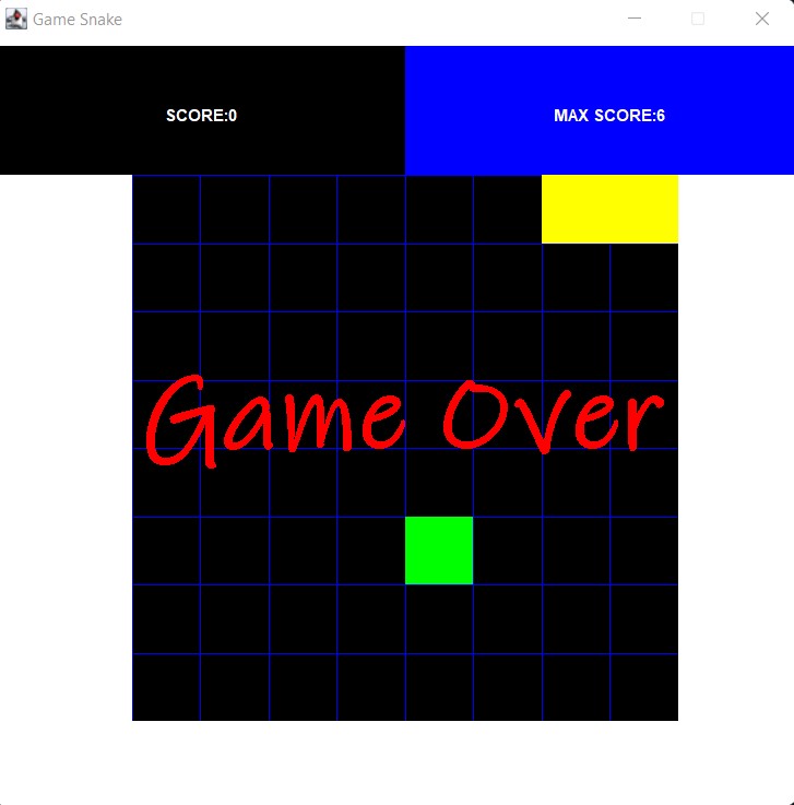 GitHub - Vokhanh12/Snake_game
