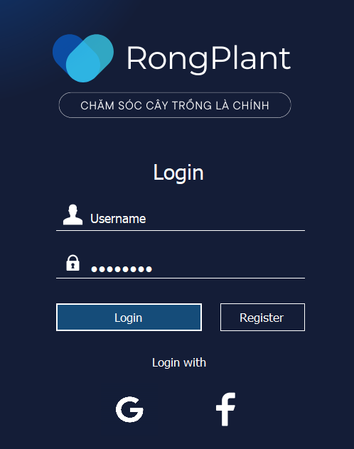 GitHub - Vokhanh12/Plantcare