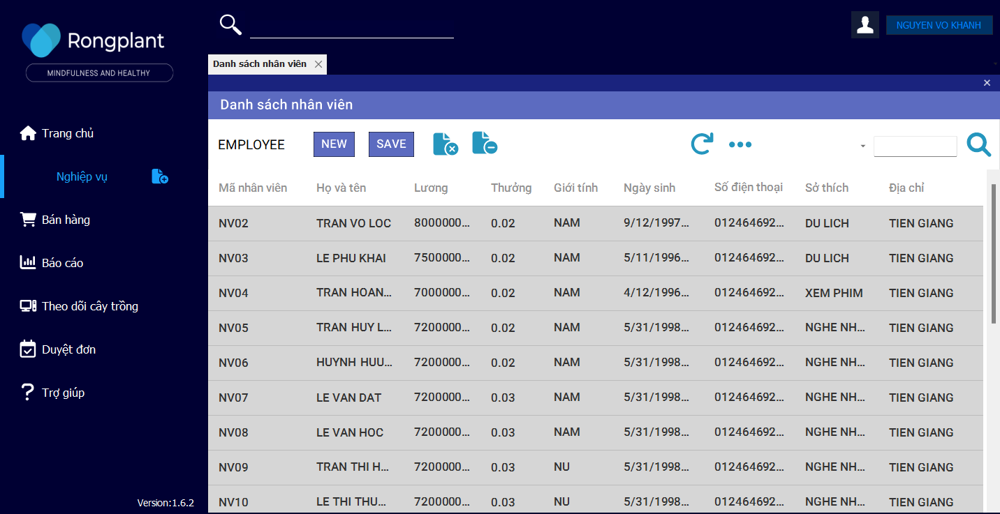 GitHub - Vokhanh12/Plantcare