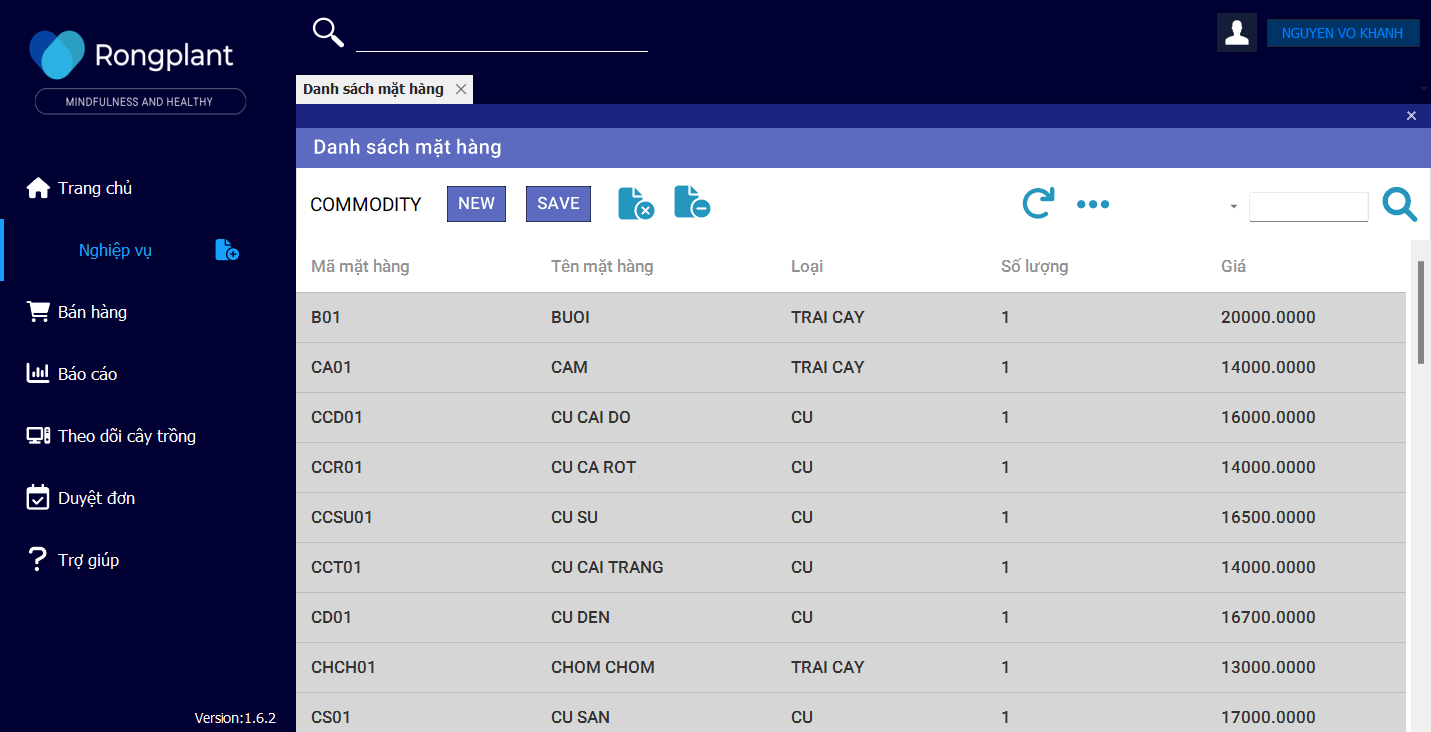 GitHub - Vokhanh12/Plantcare