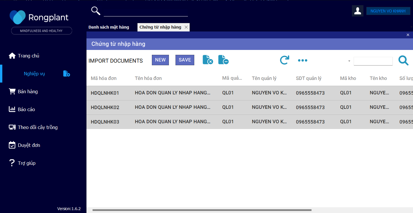 GitHub - Vokhanh12/Plantcare