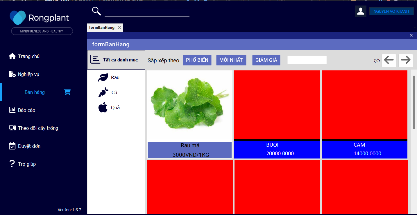 GitHub - Vokhanh12/Plantcare