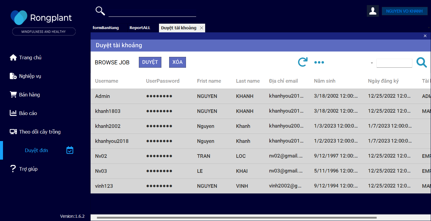 GitHub - Vokhanh12/Plantcare