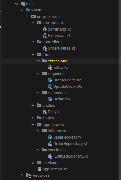 GitHub - Vokhanh12/CleanArchitectureWithKtor